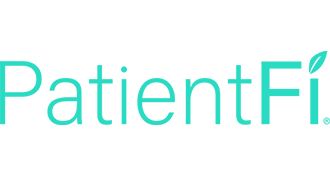 Patient Financing | Las Vegas & Henderson | The Lanfranchi Center