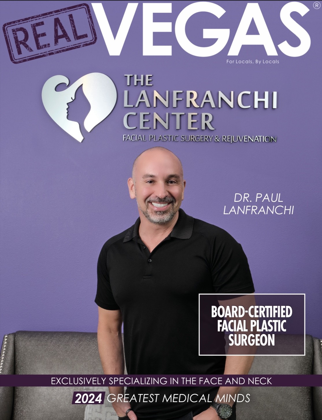 Media | The Lafranchi Center