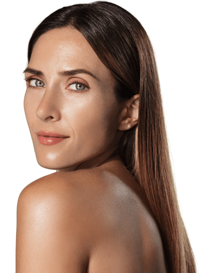 Blepharoplasty in Las Vegas | The Lanfranchi Center