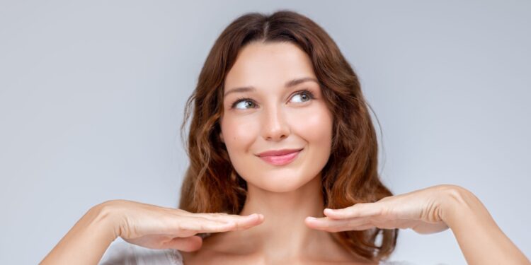 Best Treatment for Neck Bands and Loose Skin: When Surgery Is the Right ...